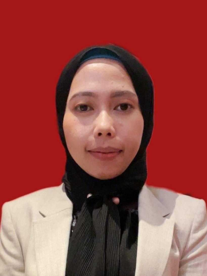 Tentang Kami LPK Azza Salman Dewandaru